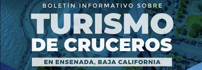 Secretaría de Turismo del Estado | SECTURE