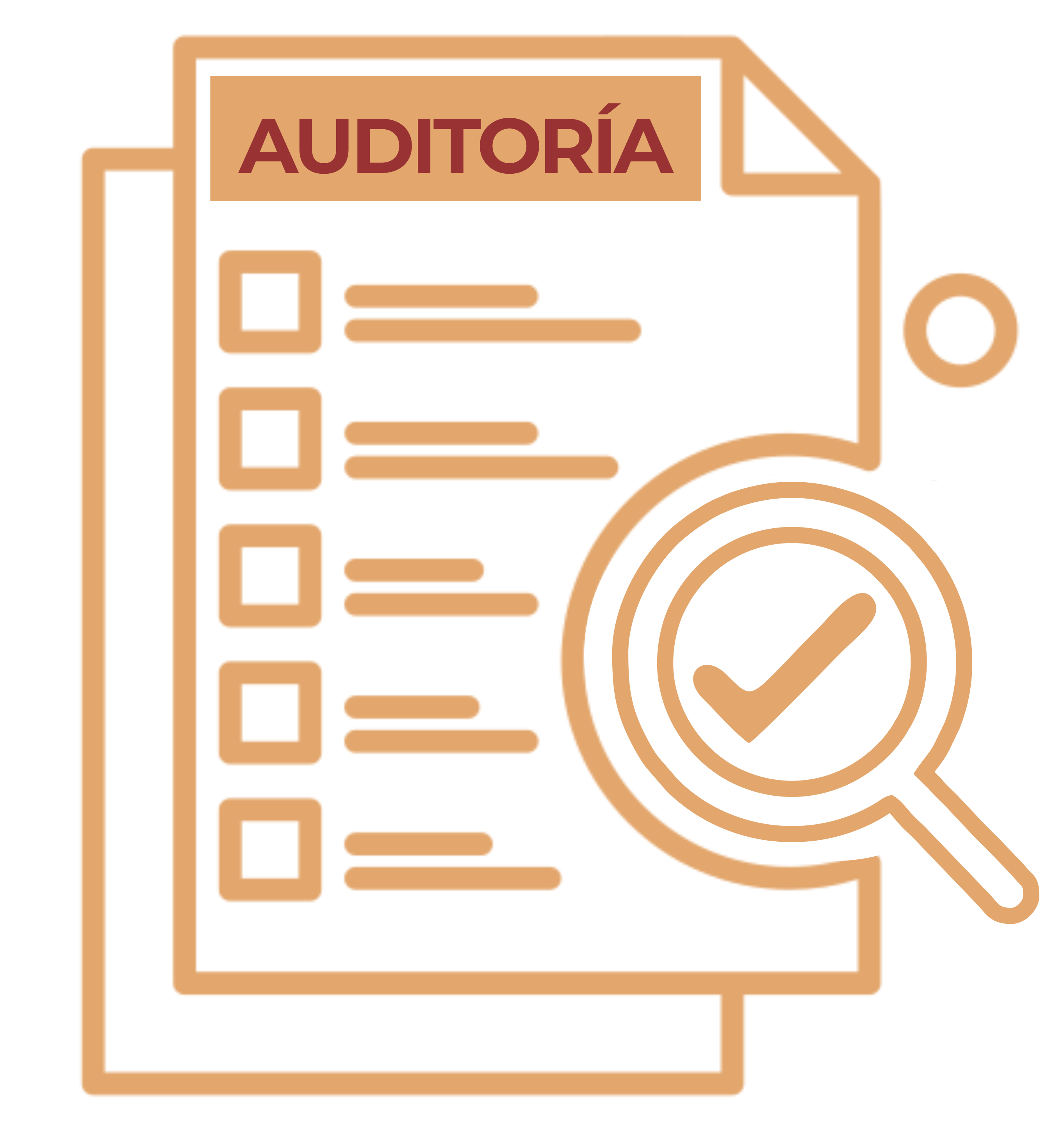 Secretaría de Hacienda de Baja California